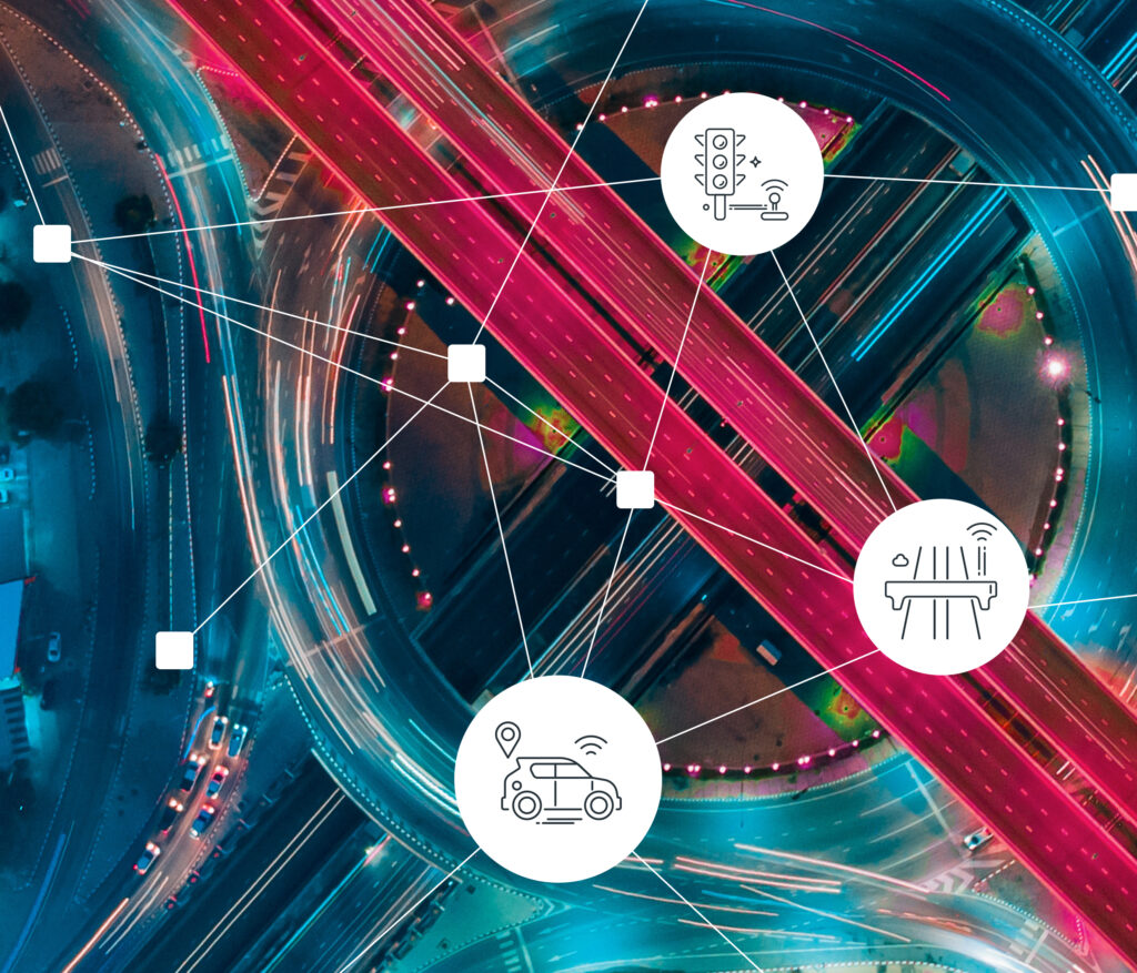 FEV launches FEV.io Intelligent Mobility Software Brand