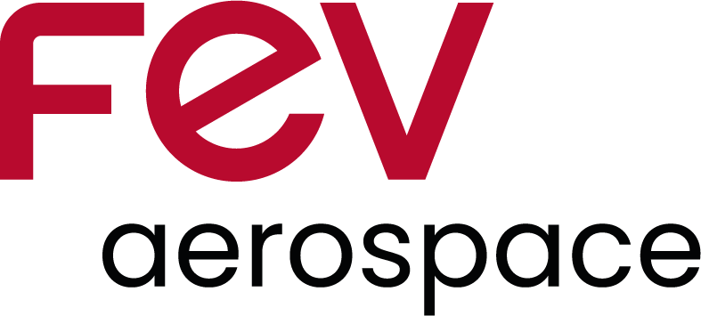 FEV aerospace - FEV Group