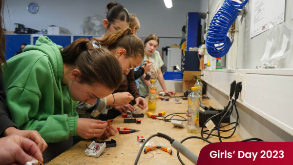 Location Germany - FEV Group