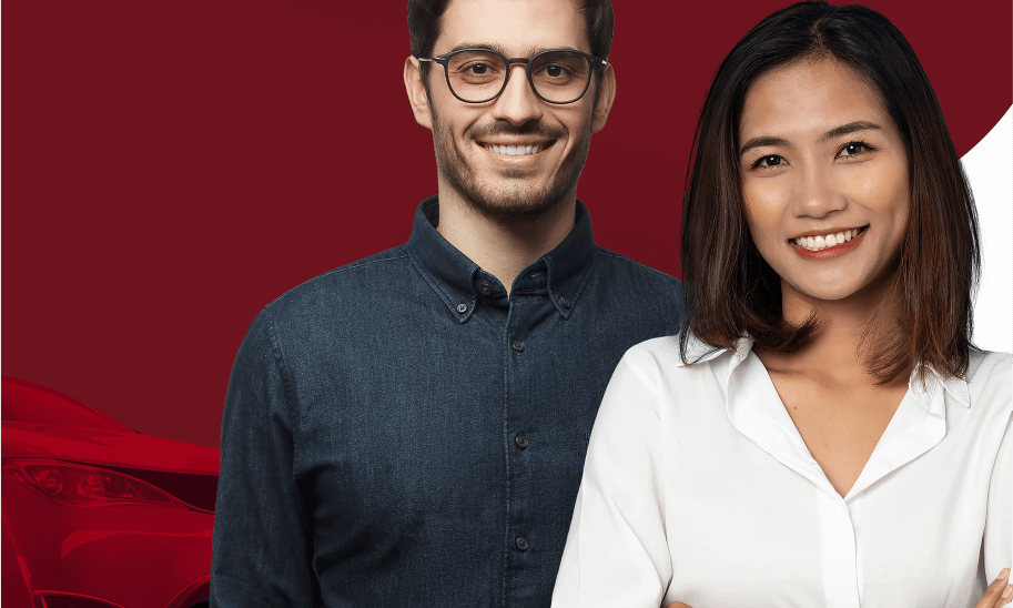 Location Germany - FEV Group