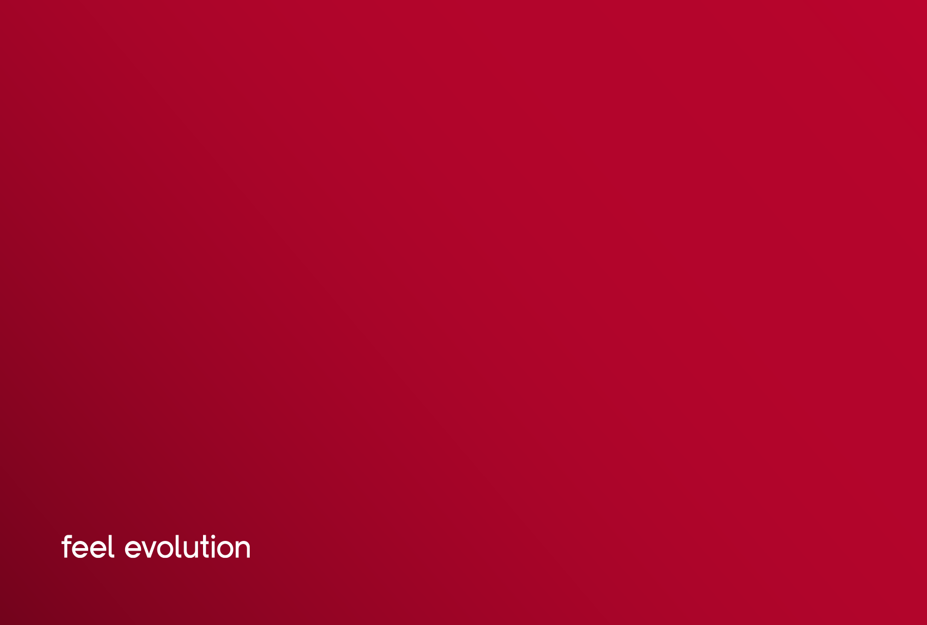 Location United Kingdom - FEV Group