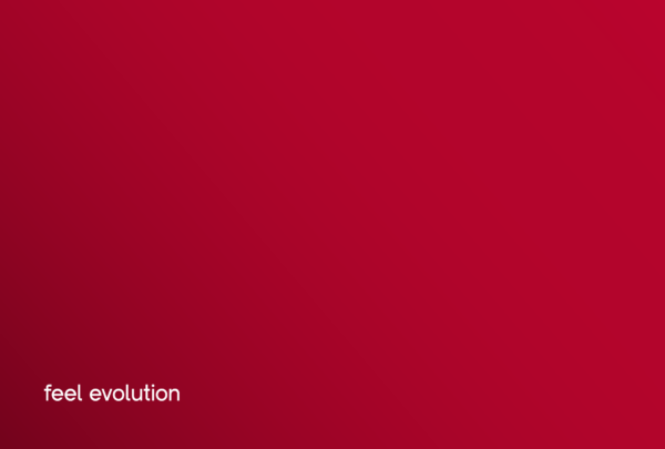 Location United Kingdom - FEV Group