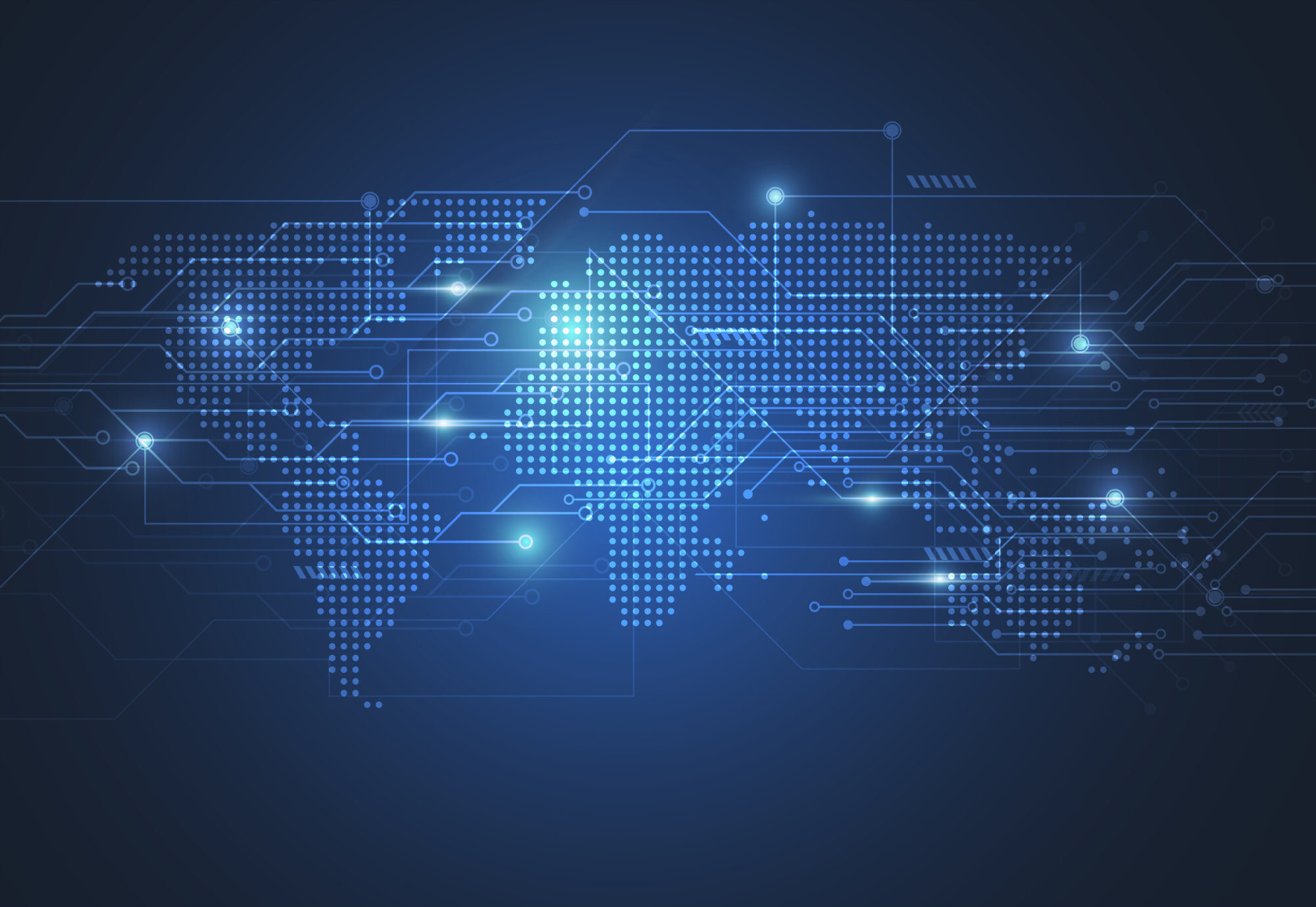 Location Italy - FEV Group