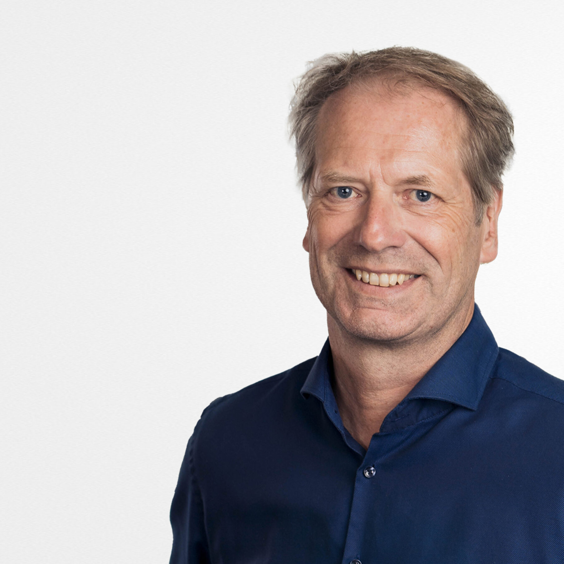 FEV & Mahindra develop high-performance LFP