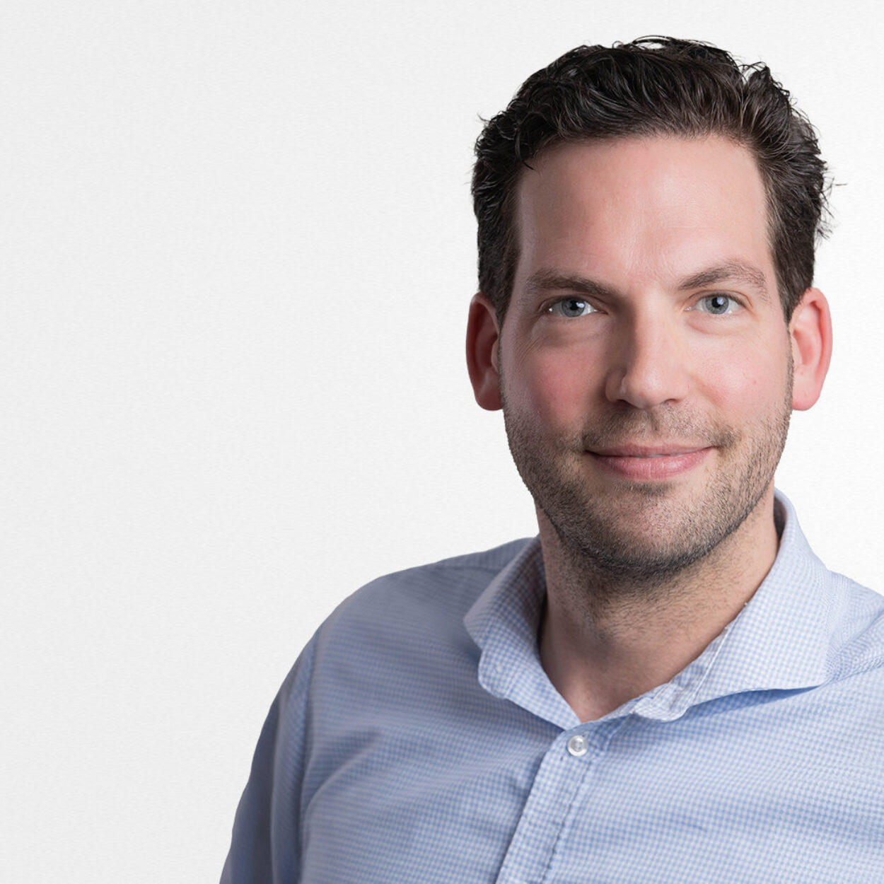 FEV Presents new Brand Identity – Feel EVolution