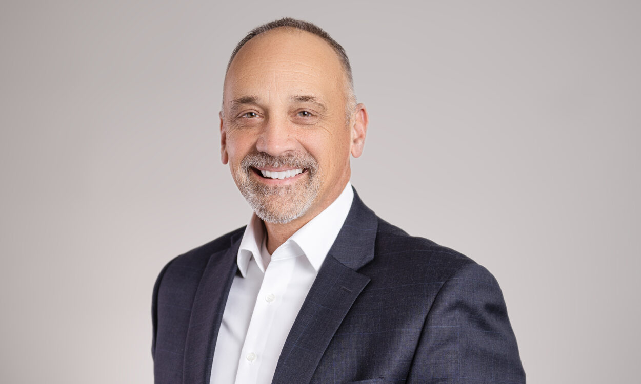 关于FEV - FEV Group