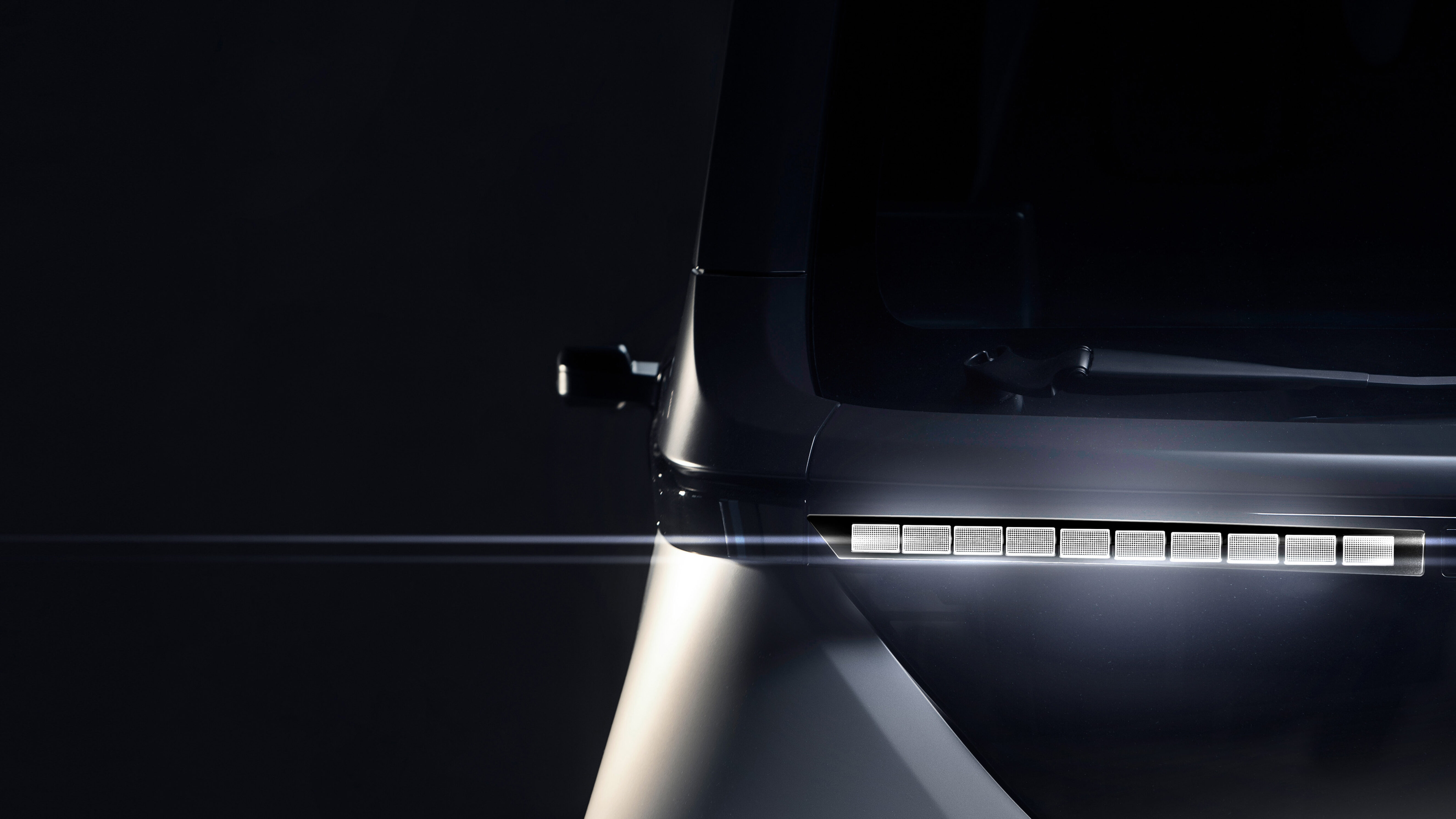 FEV Vehicle Competencies - FEV Group