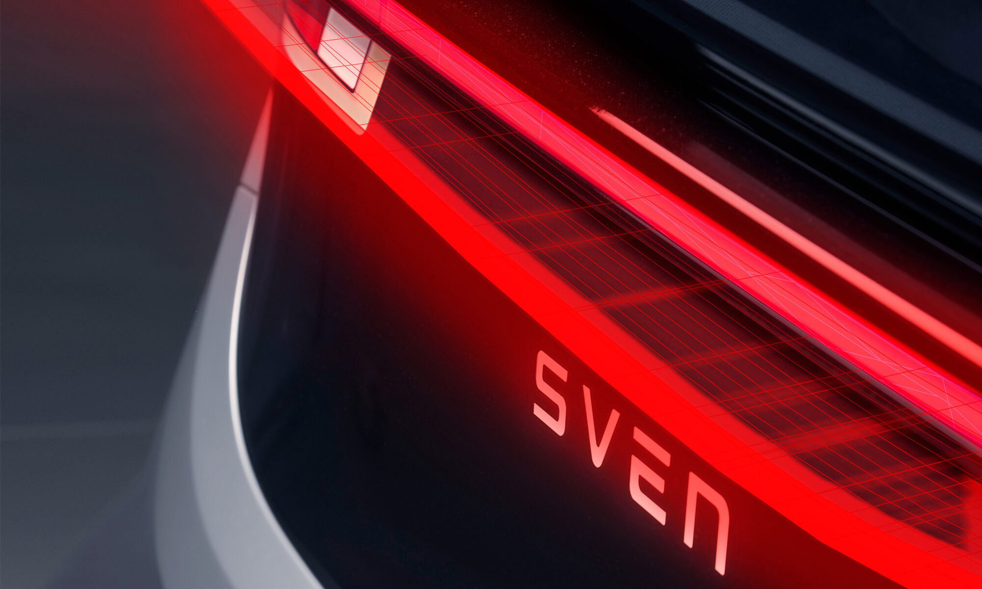 FEV vehicle - FEV Group