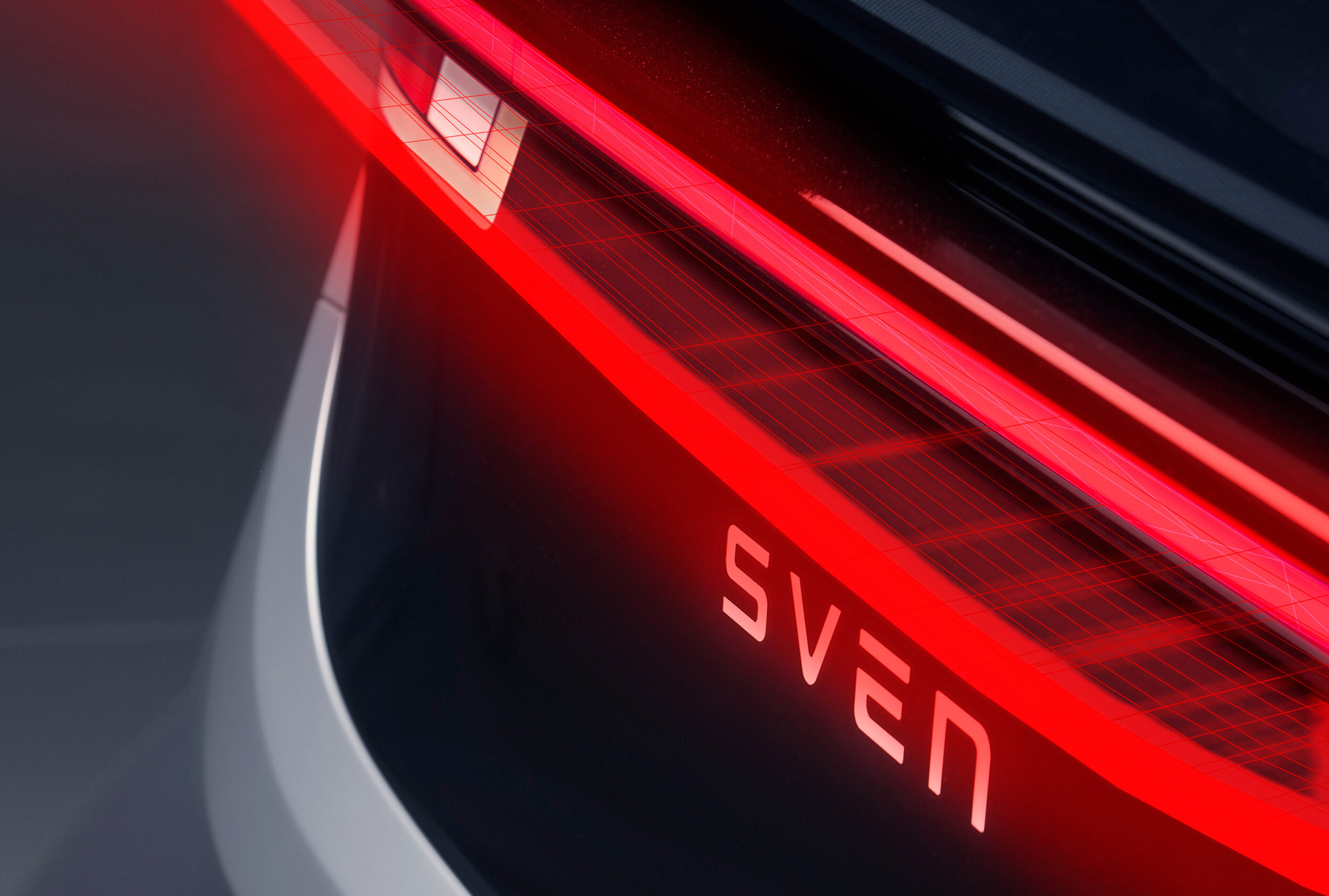 FEV Vehicle Competencies - FEV Group