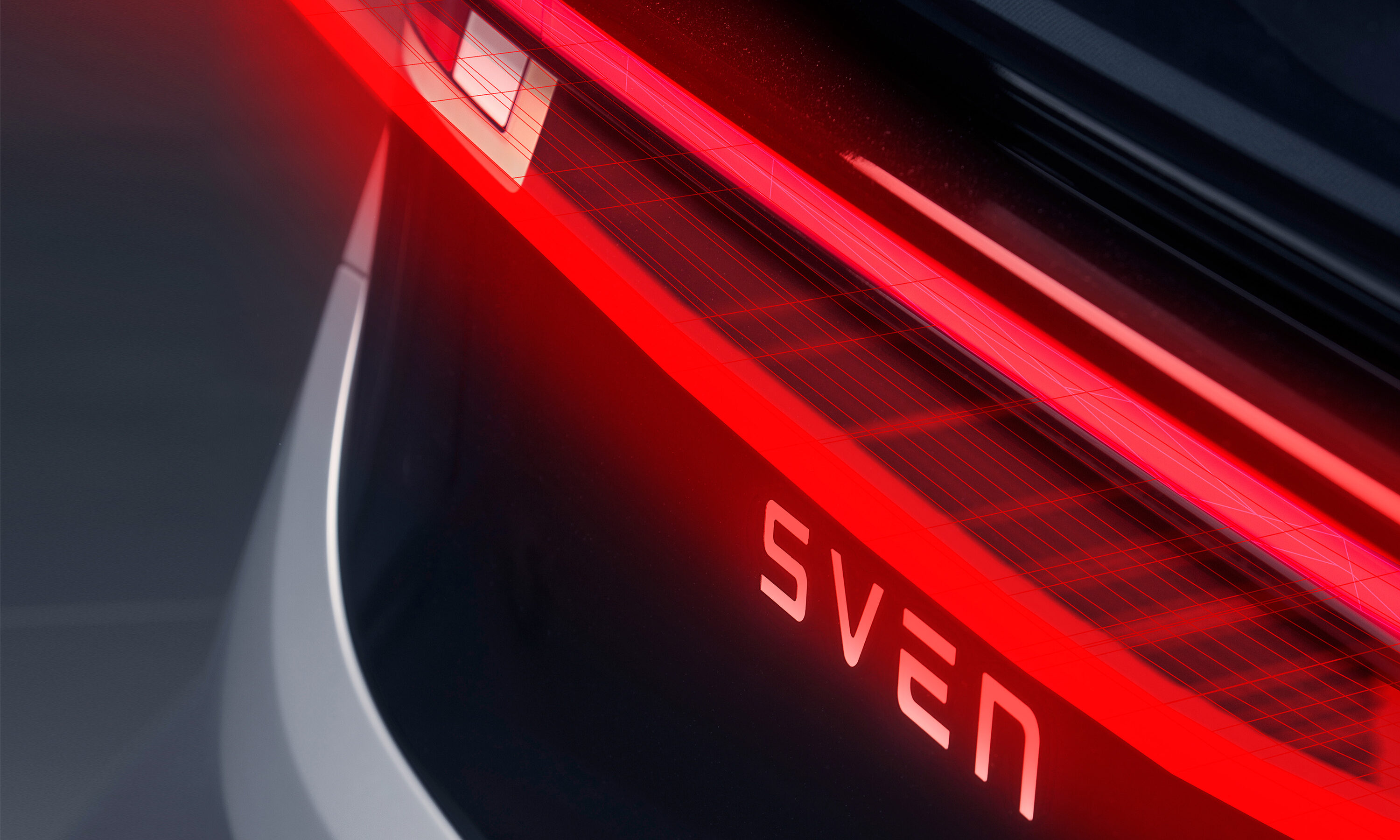 FEV vehicle - FEV Group