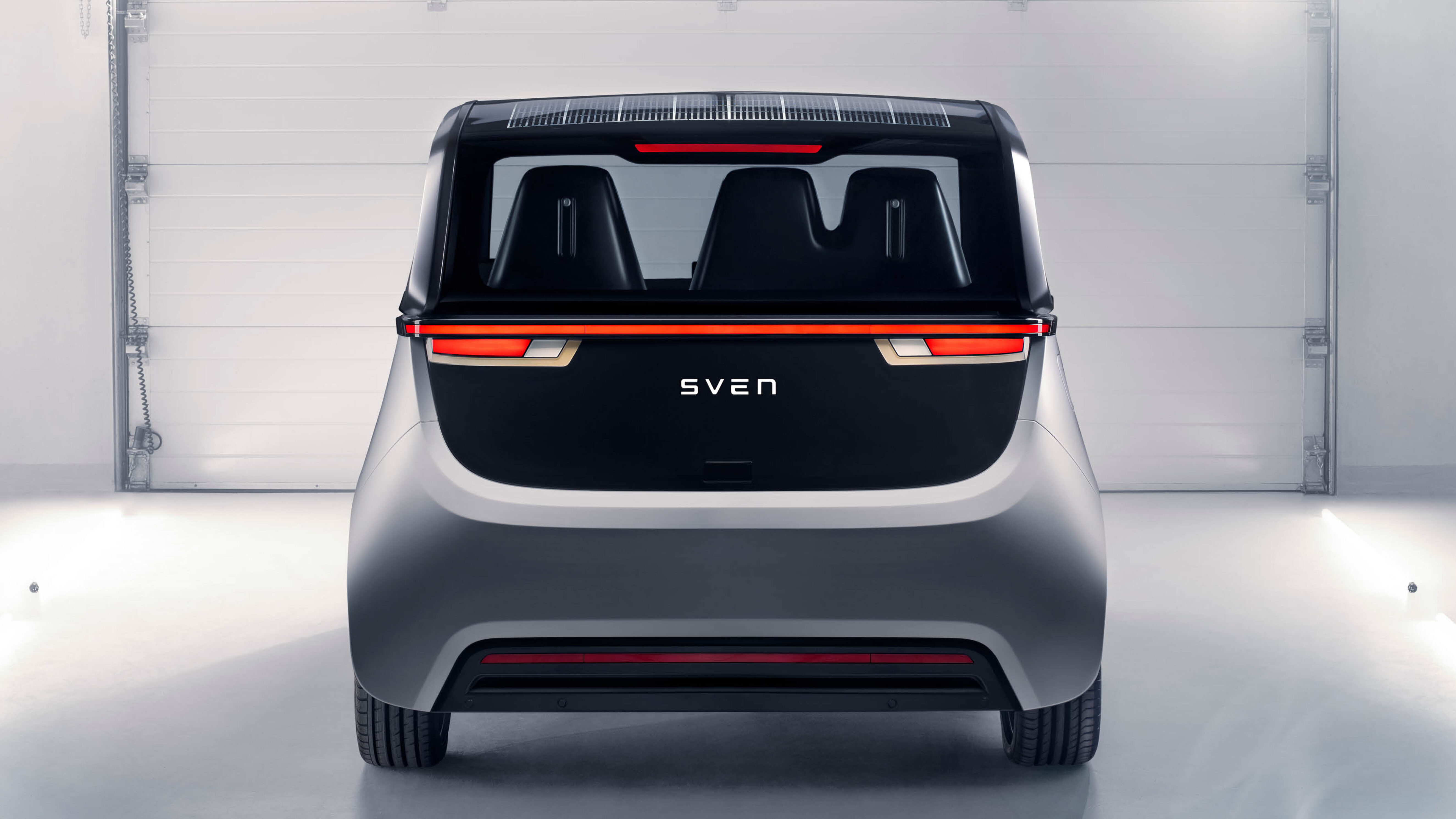 FEV Vehicle Competencies - FEV Group