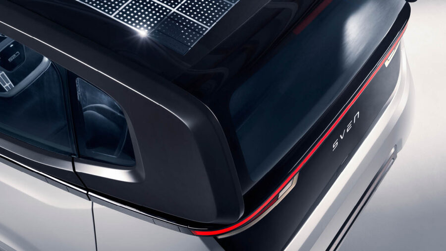 FEV Vehicle Competencies - FEV Group