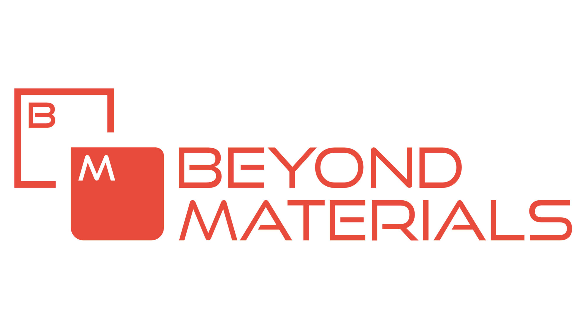 FEV Consulting and Mitsubishi Establish “Beyond Materials”