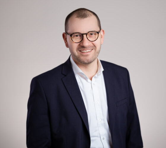 About FEV - FEV Group