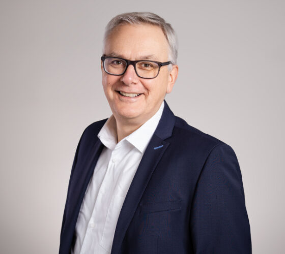 关于FEV - FEV Group