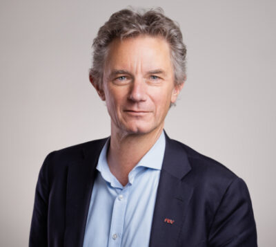 About FEV - FEV Group