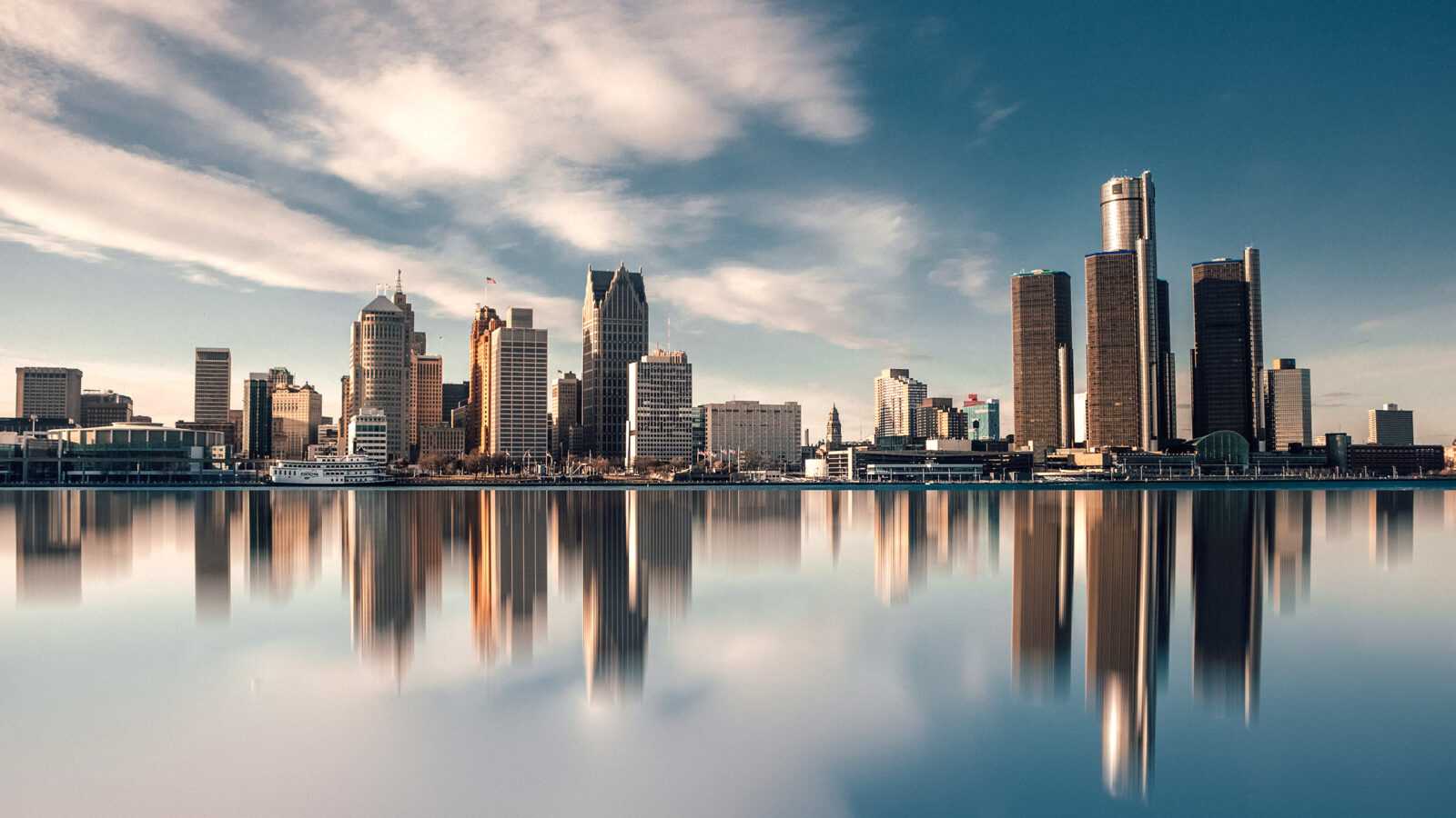 Location USA - FEV Group