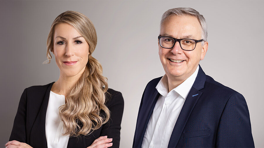 Change in Global Management Board at FEV