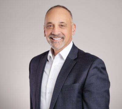 关于FEV - FEV Group