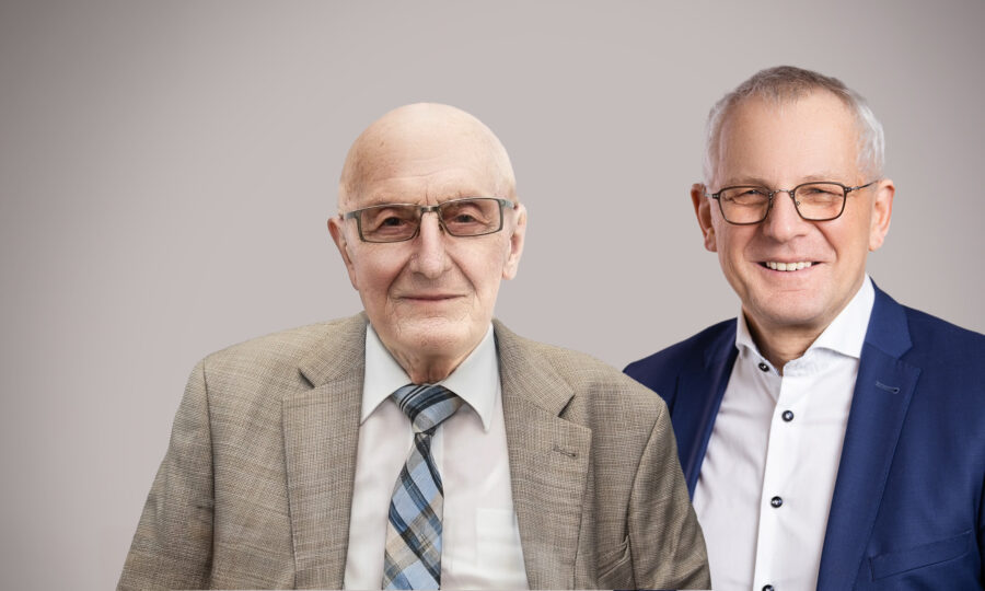 About FEV - FEV Group