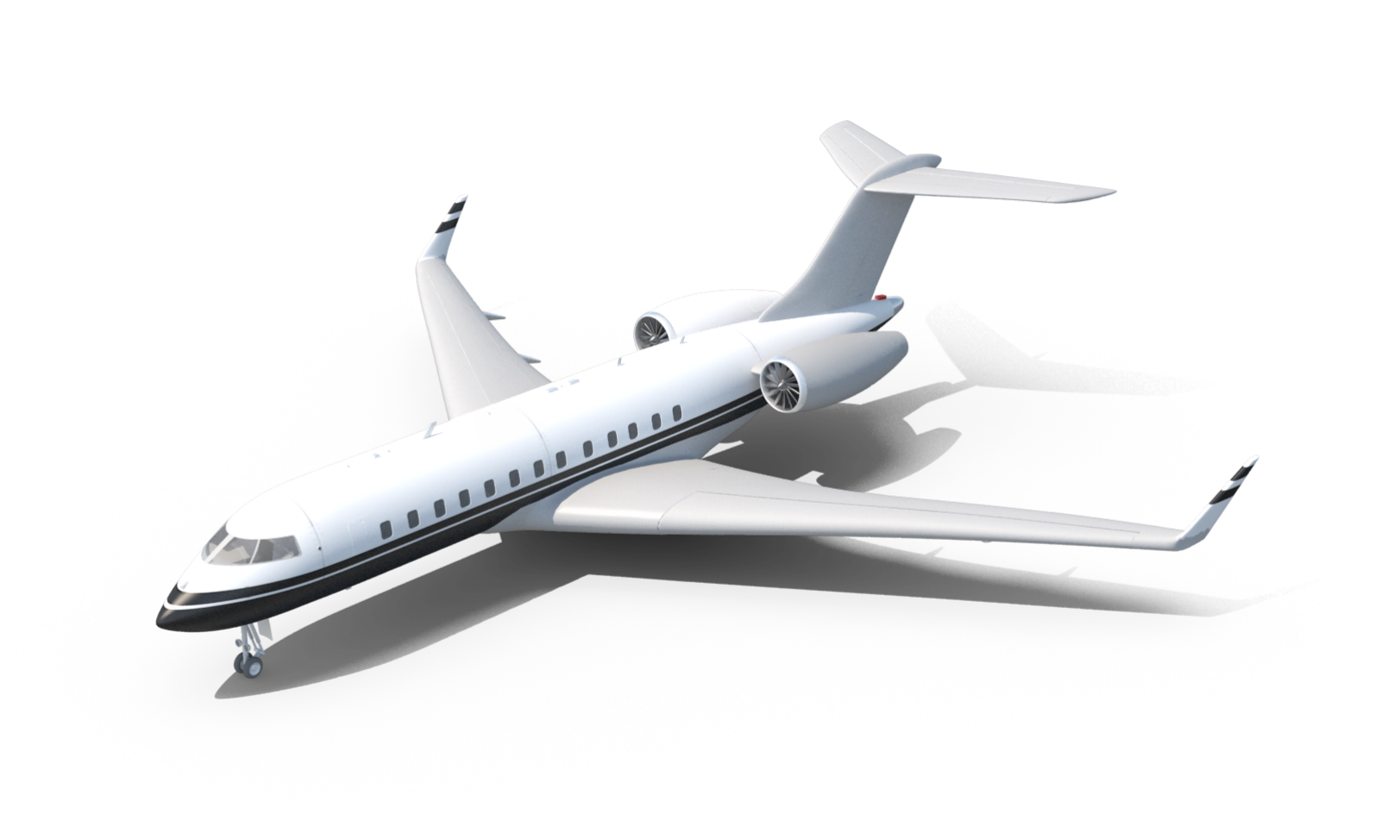 FEV aerospace - FEV Group