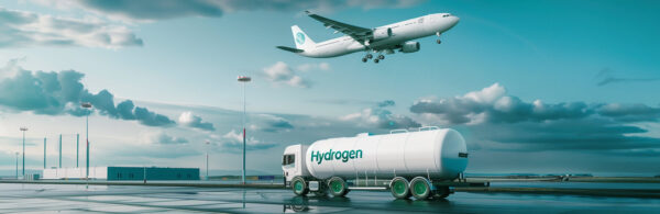 FEV aerospace - FEV Group