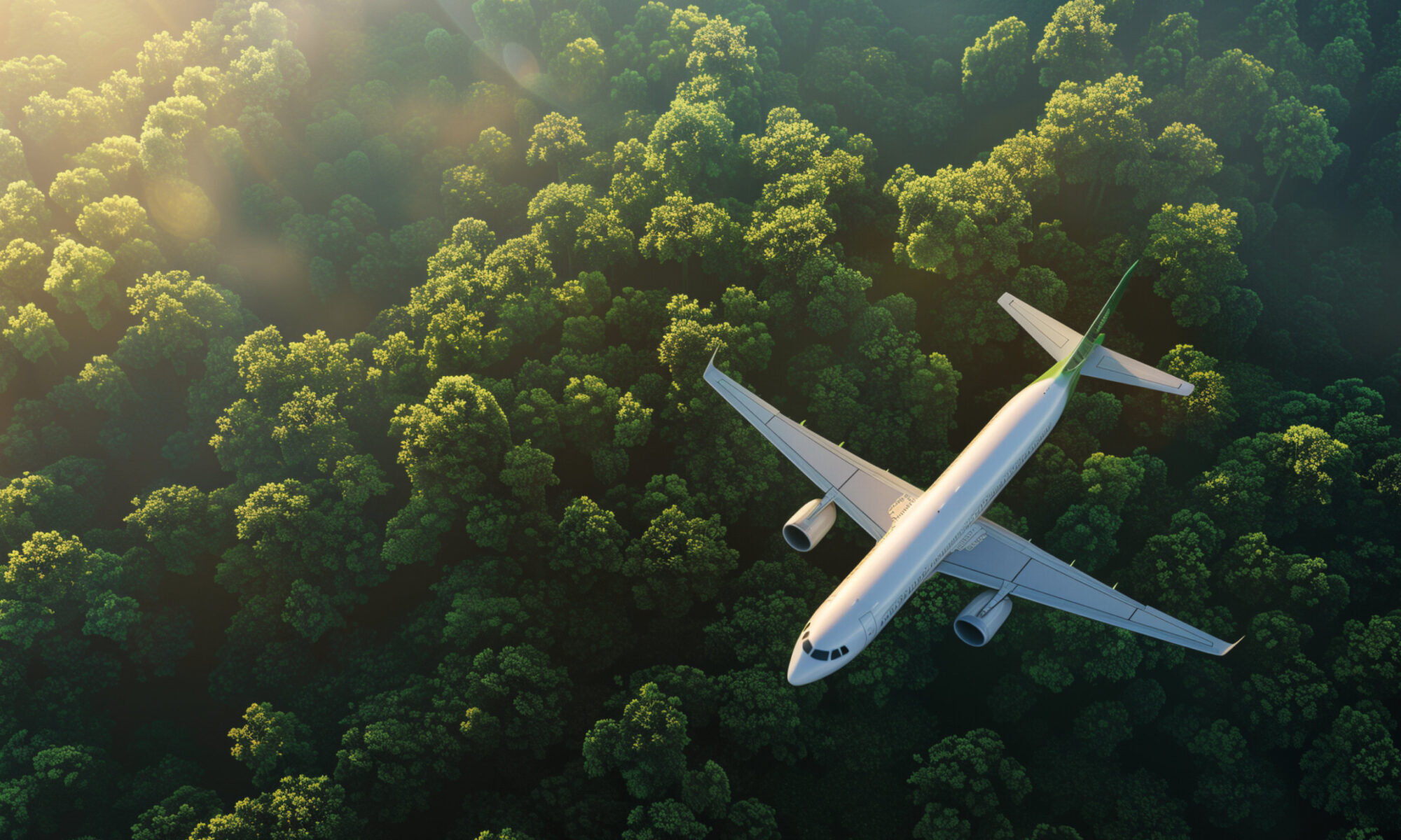 FEV aerospace - FEV Group