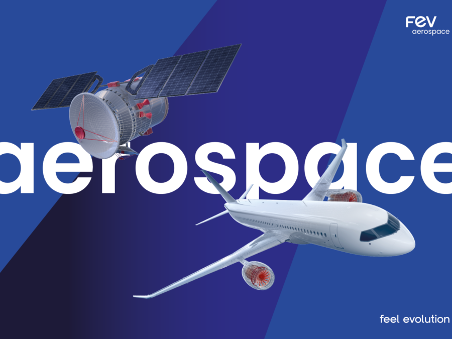 FEV India opens two new offices in Pune, India