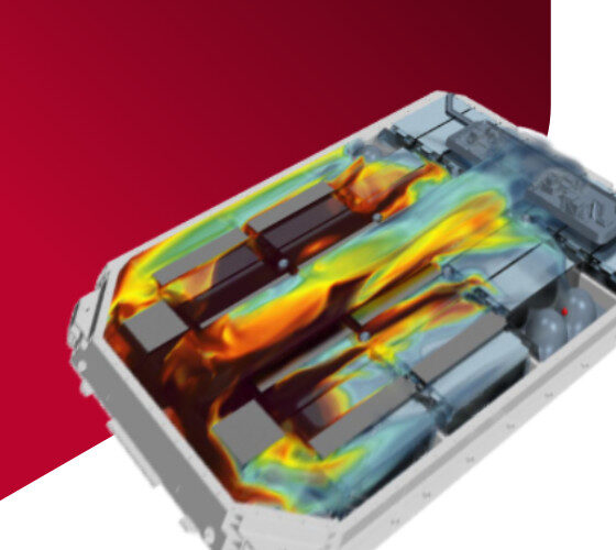 Signature Solutions - FEV Group