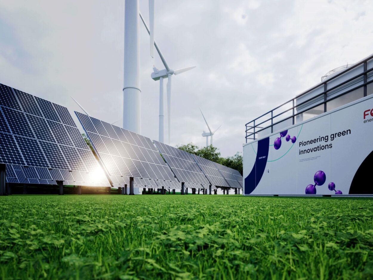 FEV expands benchmarking offering