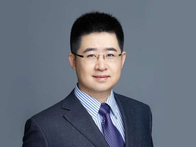 FEV Presents new Brand Identity – Feel EVolution