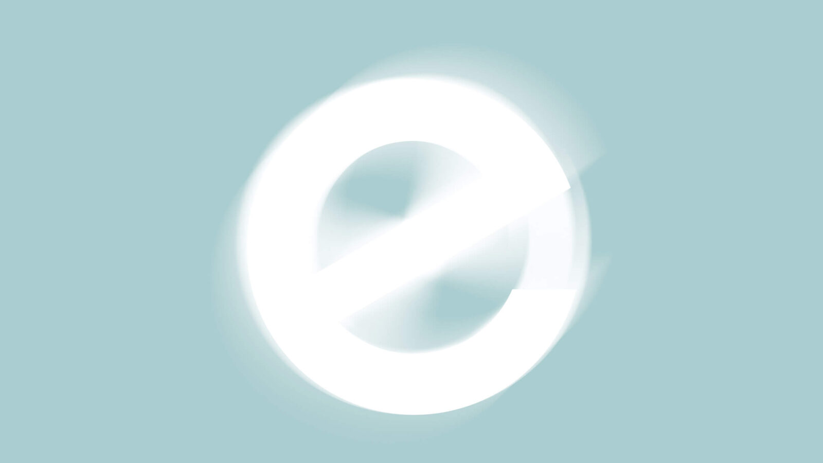 FEV's SPECTRUM 80 - FEV Group