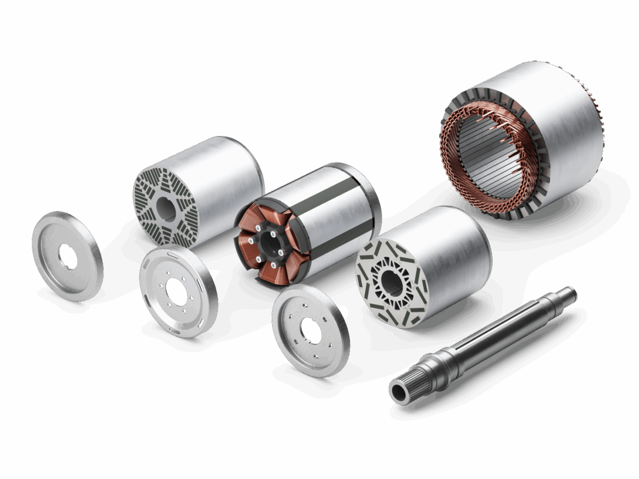 ProLogium Technology und FEV auf der CES in Las Vegas